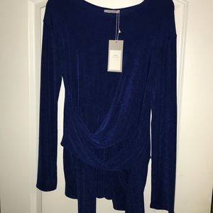 Zara | Tops | Zara Wb Collection | Poshmark